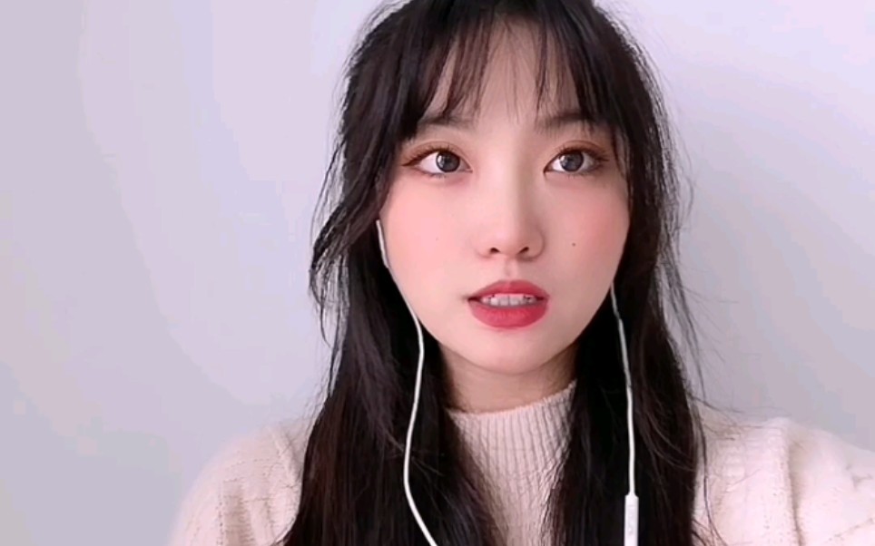 实践周作业:英语介绍中国传统美食～饺子