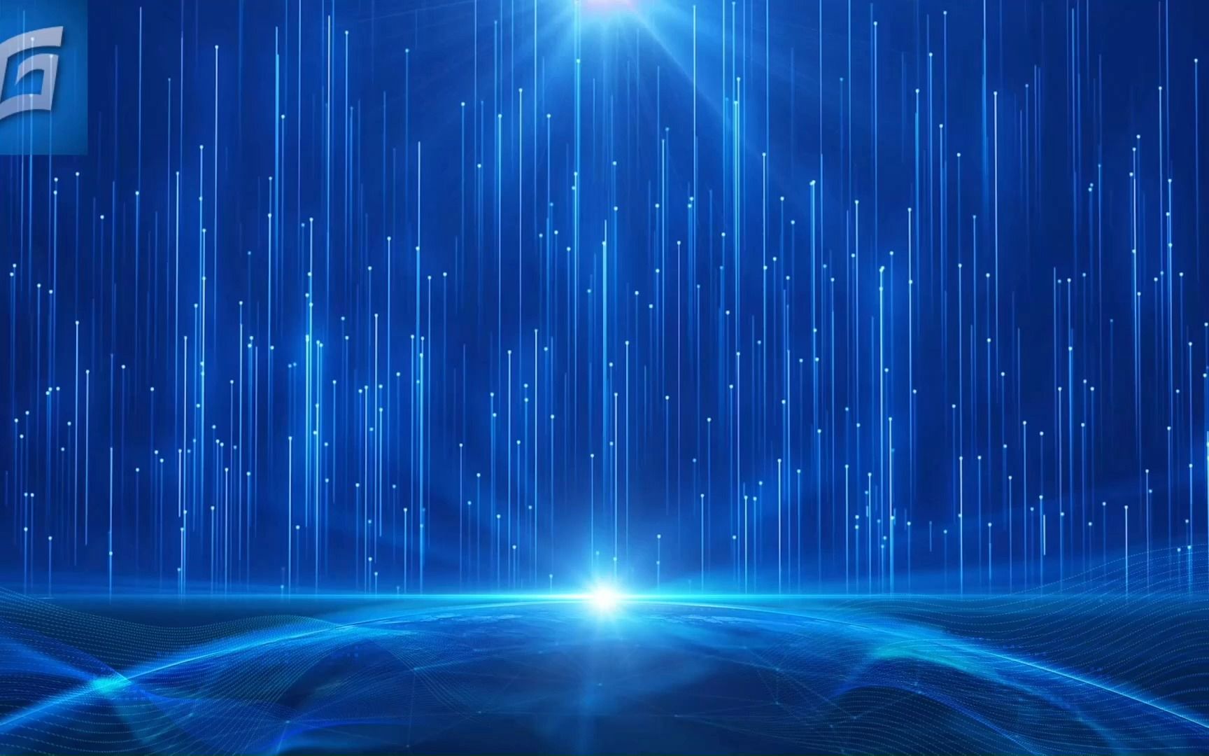 解比例微课(东莞市石碣实验小学黄美卿)