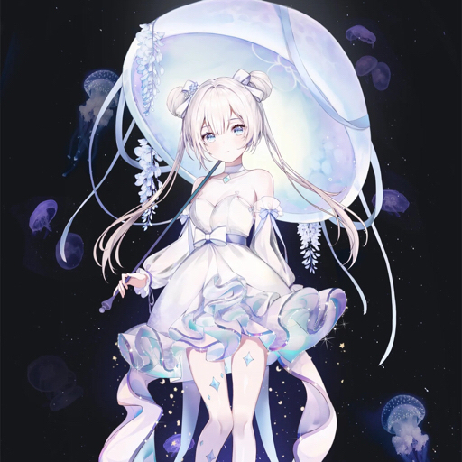 筱雨湘落临 