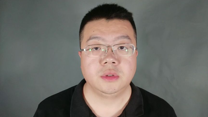 有一定的电脑基础,该怎么学习网络工程师呢