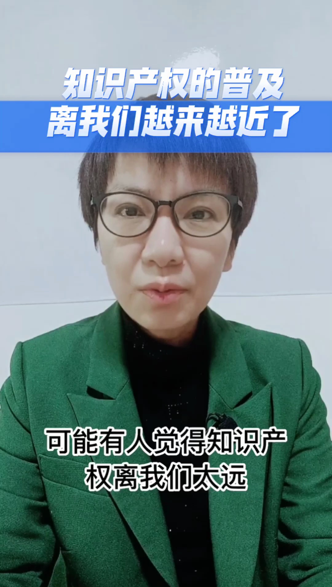 ...#北京商标注册 #商标注册代办机构 #朝阳商标注册代理机构 #天津...