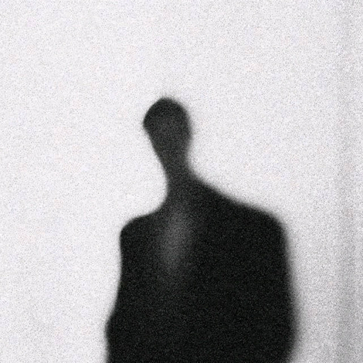 毅九- 