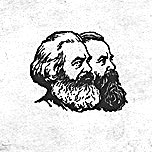 王老师政治 