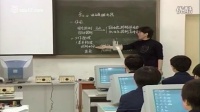 体验学习优秀课例:初中物理《电磁继电器》课堂实录(中小学新课程...