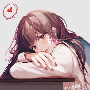 煊煊不在 