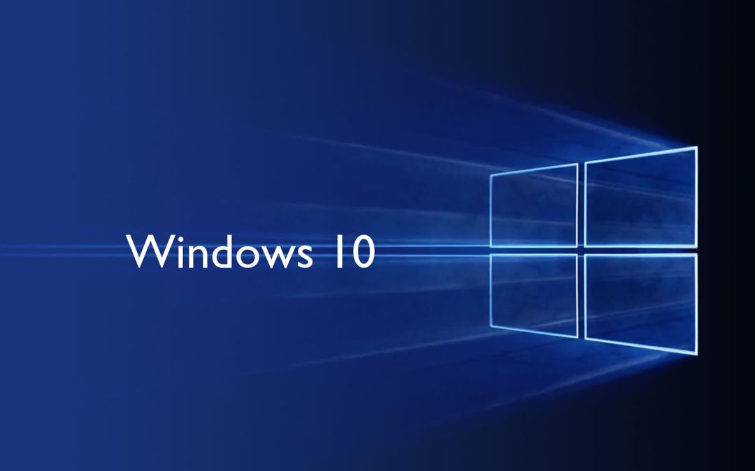 windows PE安装 无需U盘
