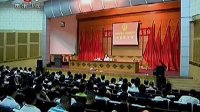 贵州各单位各部门传达学习全省领导干部大会精神 100826 贵州新闻