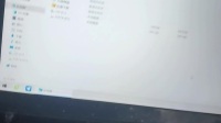 读卡器没法显示怎么解决