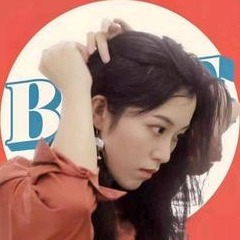 Joy英语