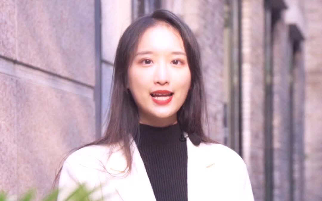 富马克_全案工装_信息流广告视频案例5