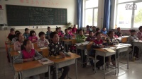 英语课堂教学片段