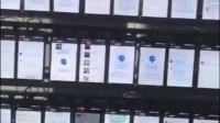 专业技术微信投票