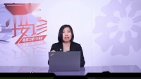 市场营销313答疑解惑:如何利用微信营销跟进客户到院.avi