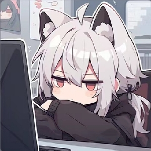 知天辰ZEXTN 