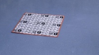 呕吐包操作流程2