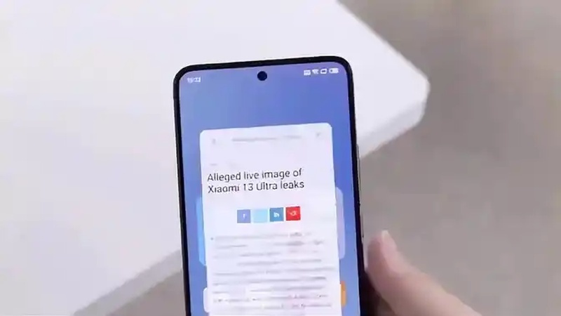 深入探讨OPPO Reno标准版的硬件配置与设计特点