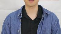 基金单位净值和累计净值是什么?