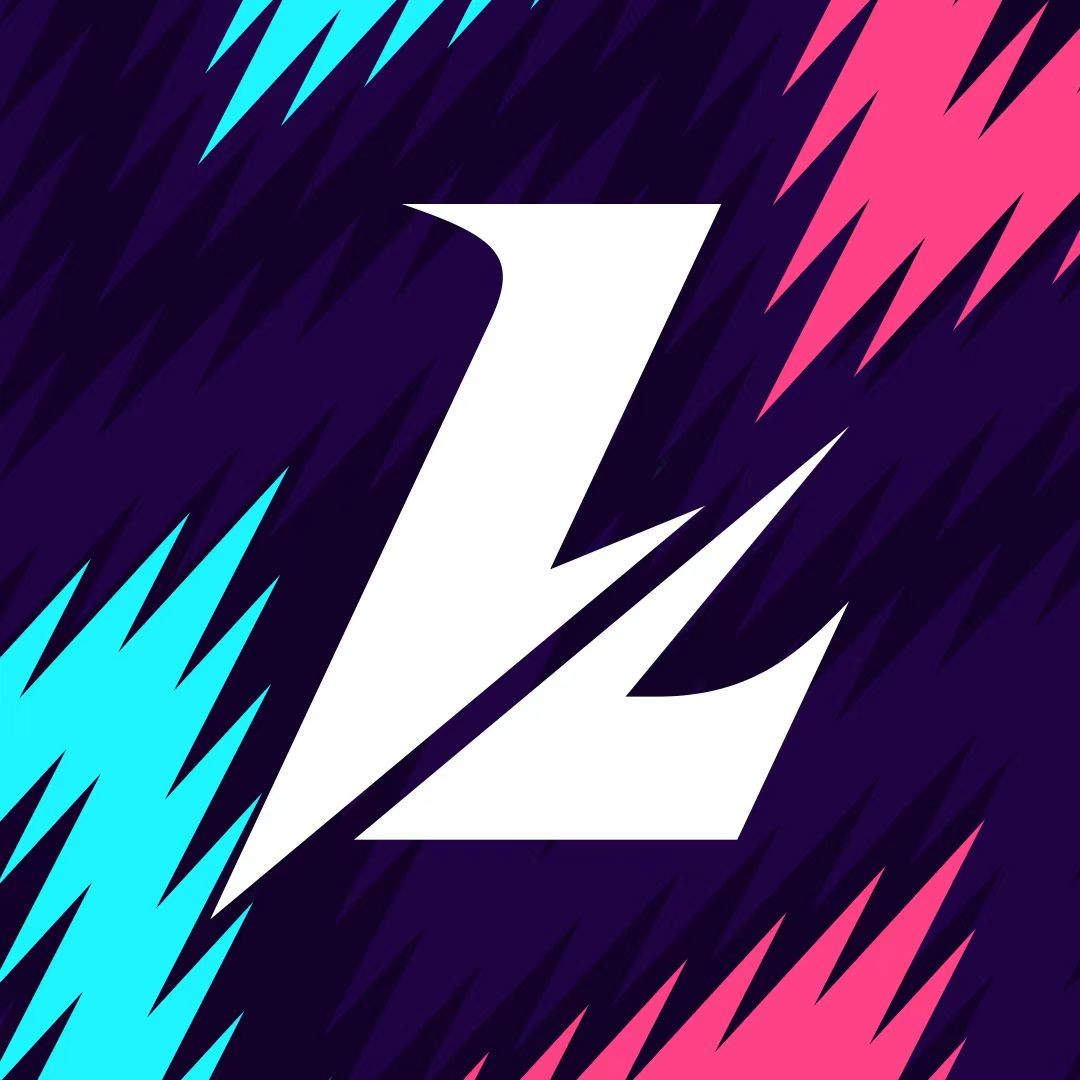 英雄联盟手游电竞 