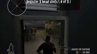 【无名解说】侠盗人生任务流程