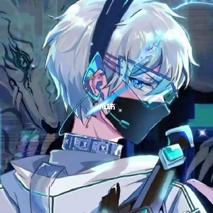 无糖加冰的可囗可乐 