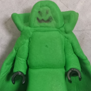 1123335555 