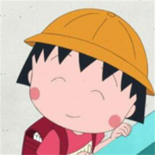 王大诗人啊