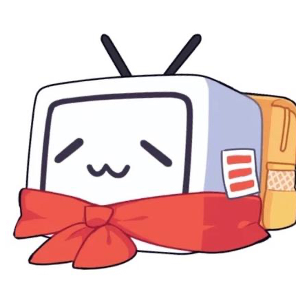 玛卡巴卡的汤姆不梨柏 