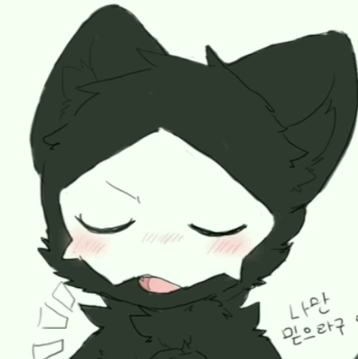 星云__cloud 
