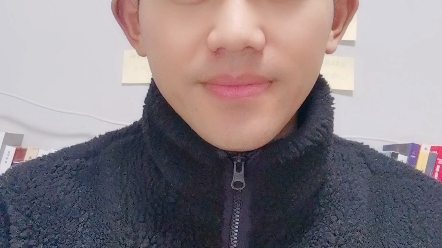 实体经济如何转型