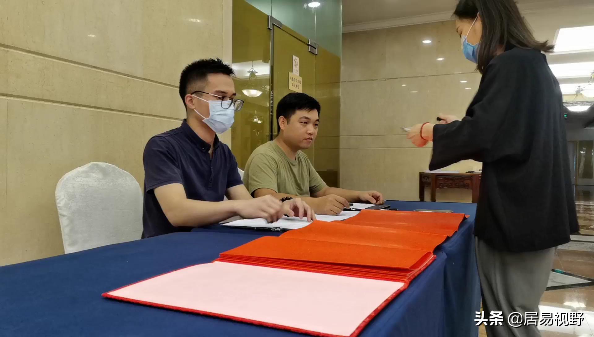 手机怎么拍摄会议?抓住精彩瞬间
