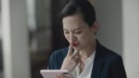 百度首款智能视频音箱小度在家使用方法及介绍
