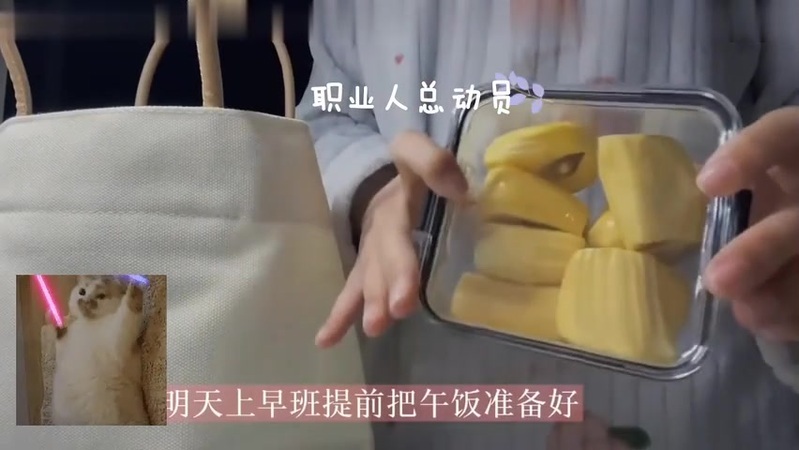 职业人总动员,实习生录个实习日常,记录一下~