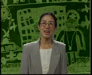 杨老师教绘画.儿童绘画解析与教程-儿童学习篇-03