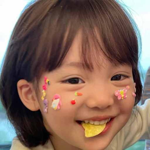 二十二十二十二十二十 