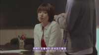 天才少年推算“生命公式”用它得出自己死亡时间