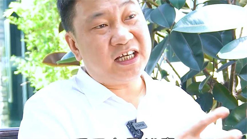 餐饮业如何发高质量朋友圈?