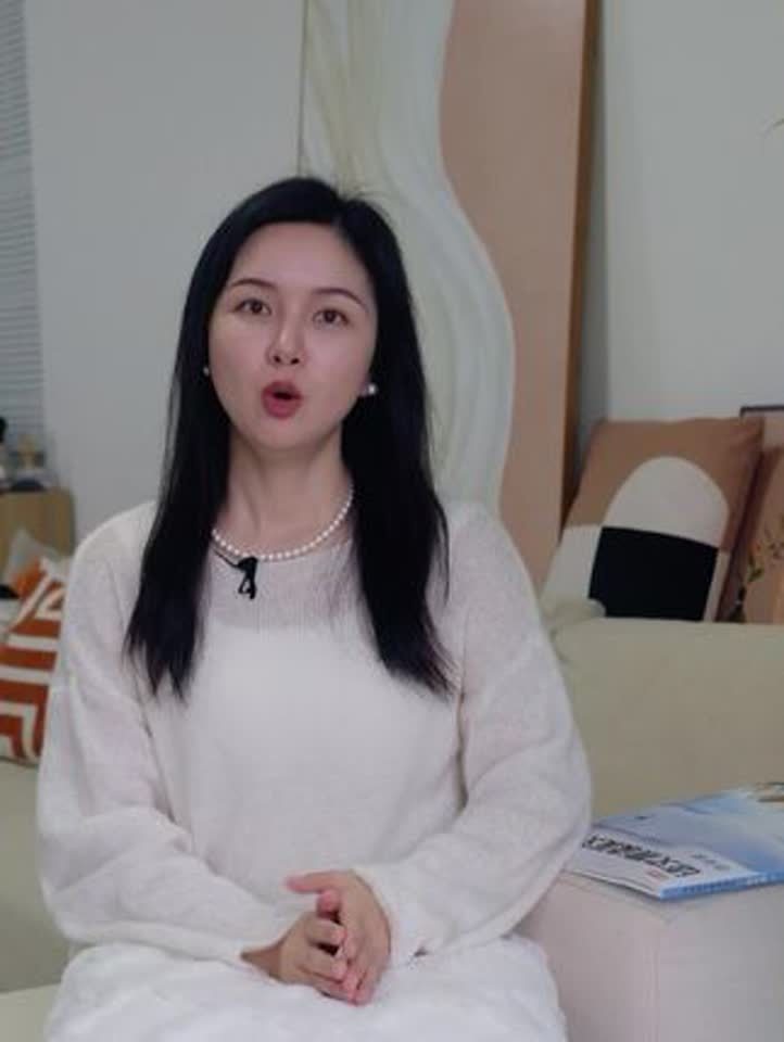 一日之计在于晨,晨读的重要性不用过多强调大家也都清楚了吧?#每日...