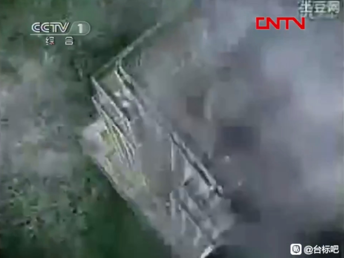 【架空文化】CCTV相信品牌的力量宣传片《超越梦想,不是梦想》(...