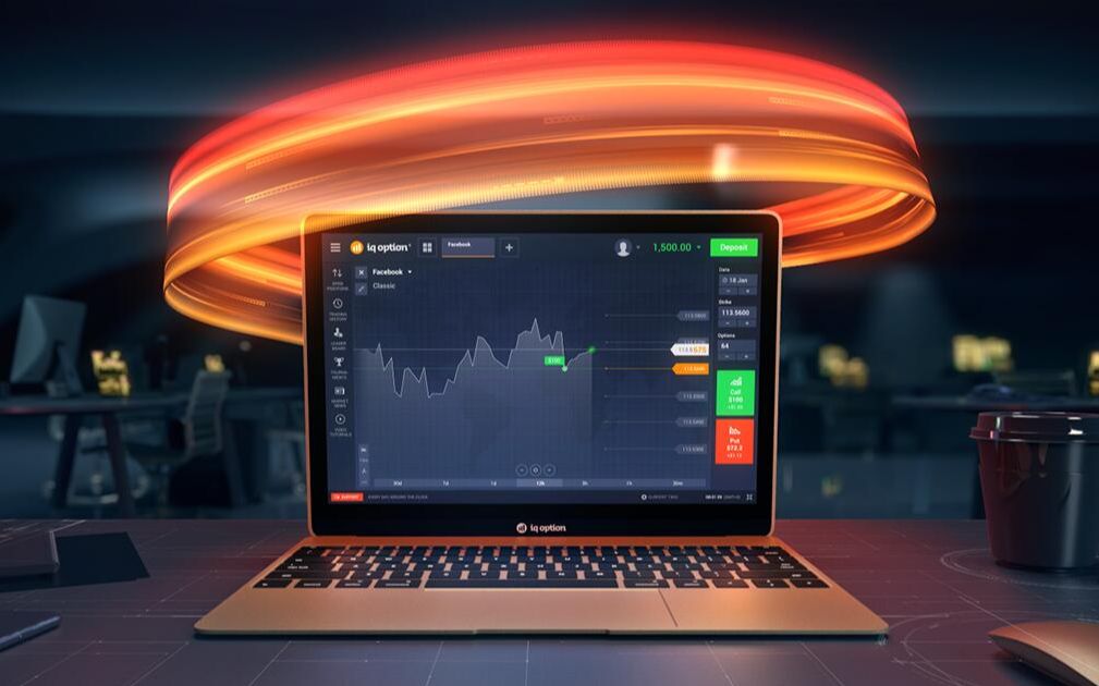 【C4D教程】AE与C4D光效制作