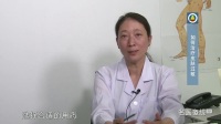 治疗皮肤过敏有哪些比较好的药?