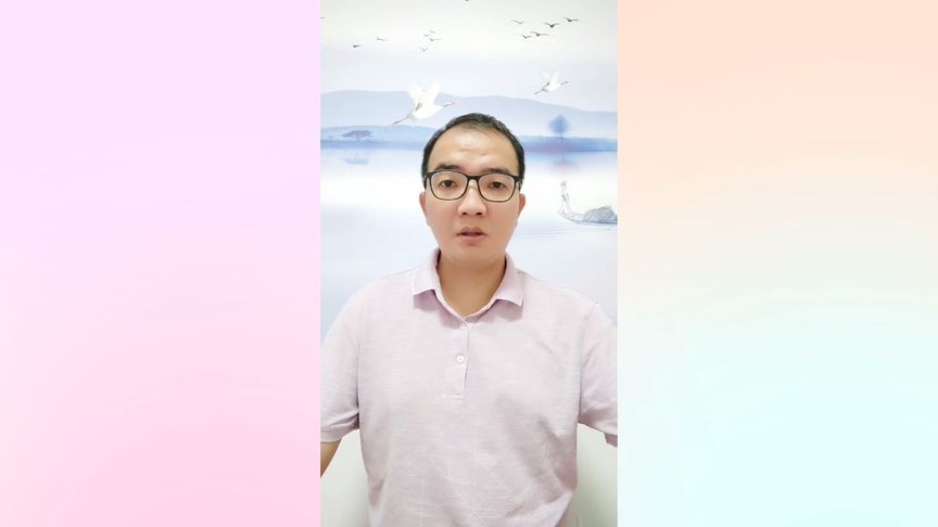 加班工资怎么计算?每小时工资怎么计算?每天工资怎么计算?
