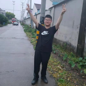 天行丨阿修 