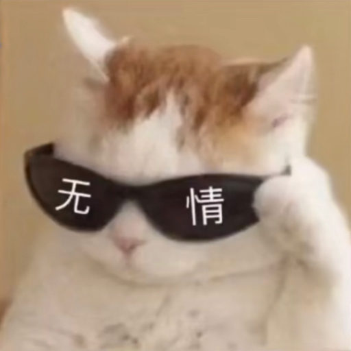 NiNi0_0 