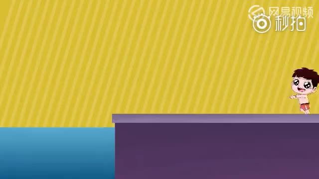 #青海安全生产月# 【10分钟教会你预防儿童溺水】