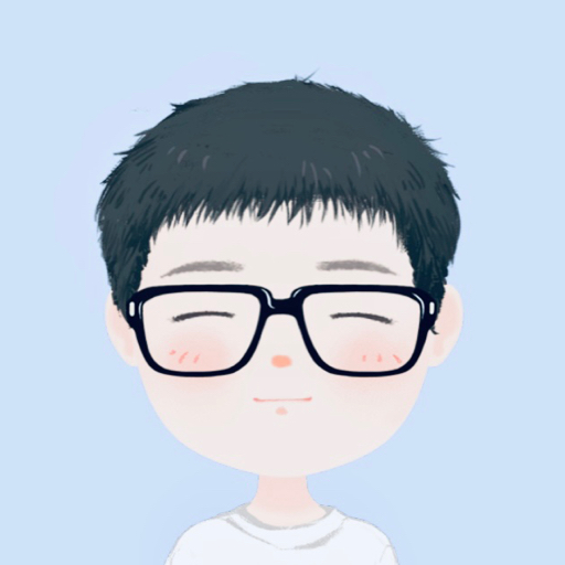 木亦松 