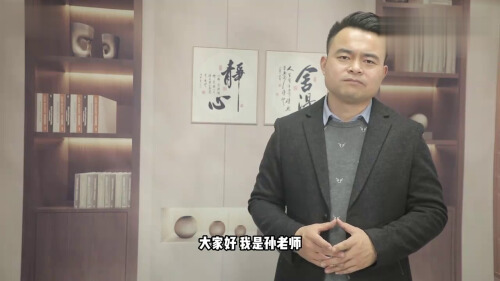汽车电瓶怎么选?瓦尔塔,骆驼、风帆哪个更耐用?趁没吃亏快看看