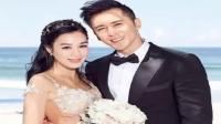48岁女神钟丽缇深V粉裙亮相,上围丰满依旧吸睛,称想为张根硕生4胎