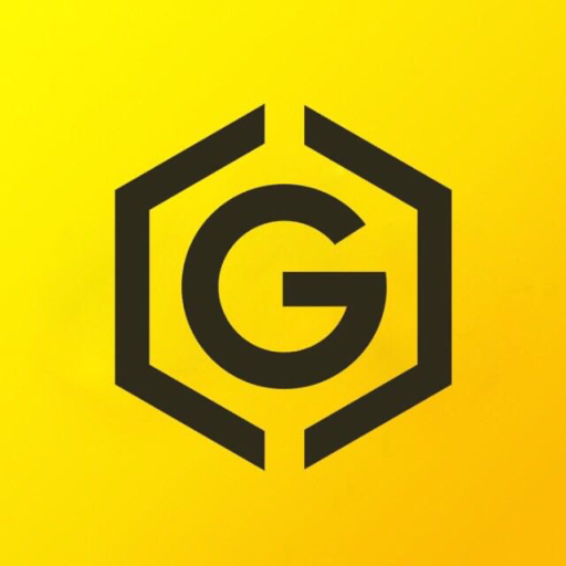 贵阳机站手机维修回收 