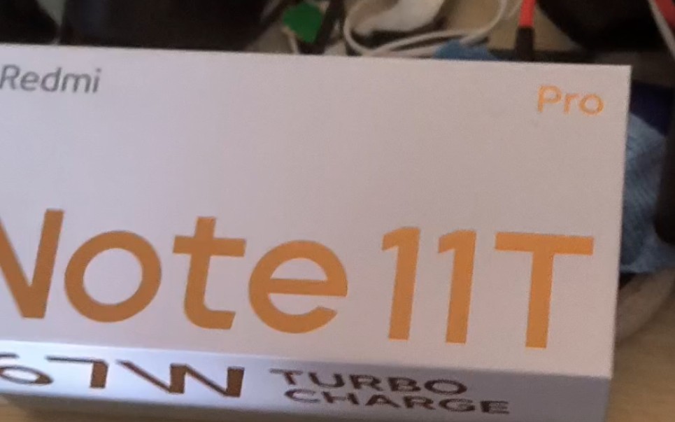 红米note11tproWiFi断流问题解决WiFi2.4g频段不可用解决