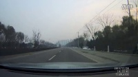 天籁格格使用“驾客行车记录仪”